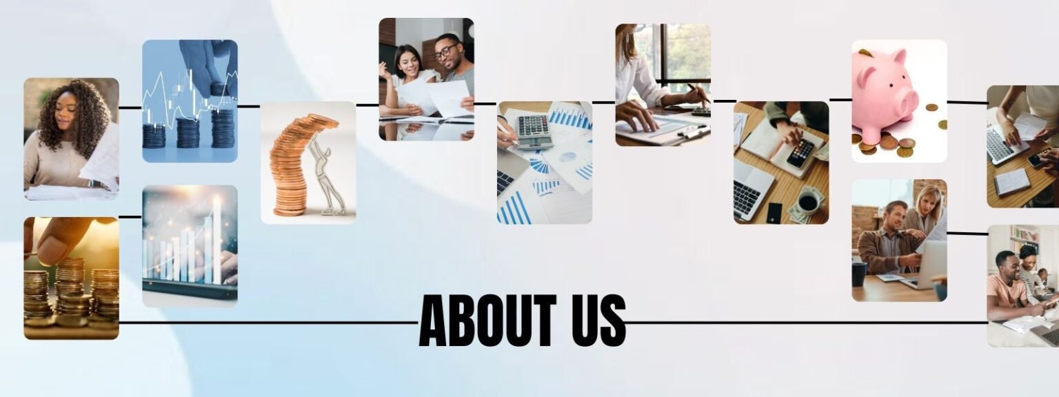 About Us – gfni